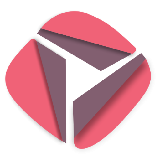 Contact - VertexGen Tech